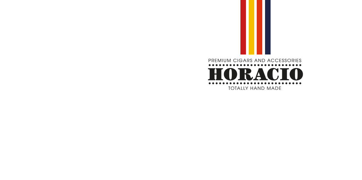 Horacio Distribution - Nicaraguan cigars in Switzerland